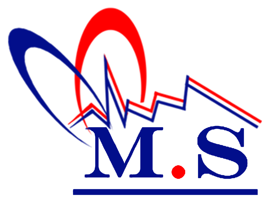 Home - Modern Systems for Trading 2021